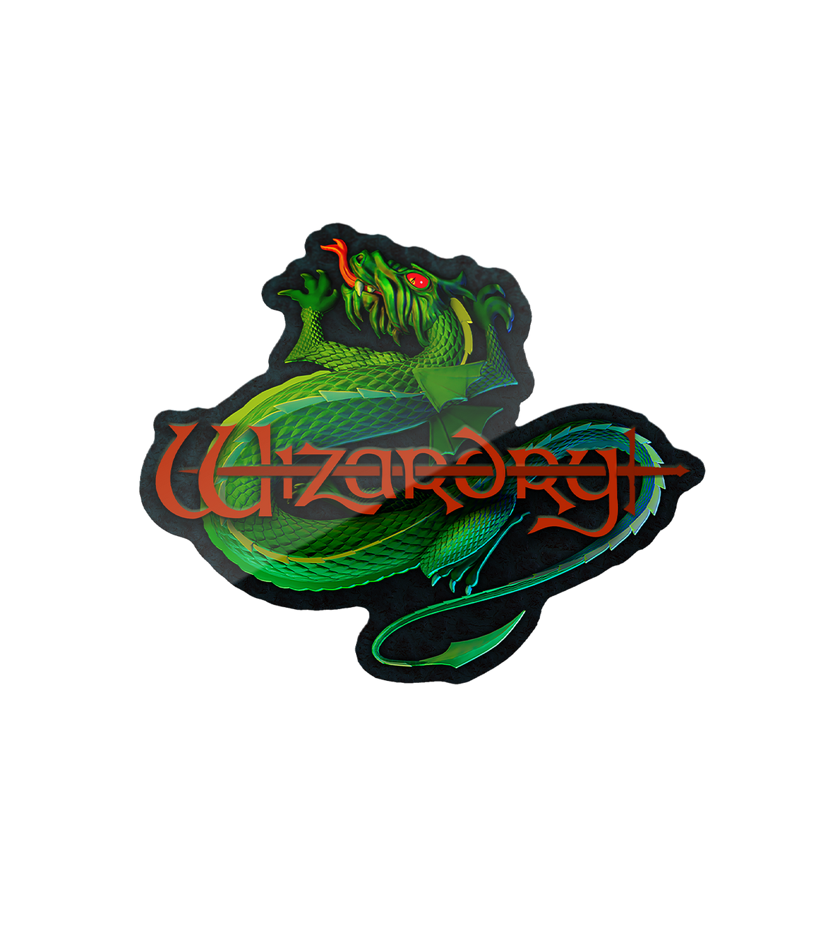Wizardry: Proving Grounds of the Mad Overlord DELUXE EDITION ...